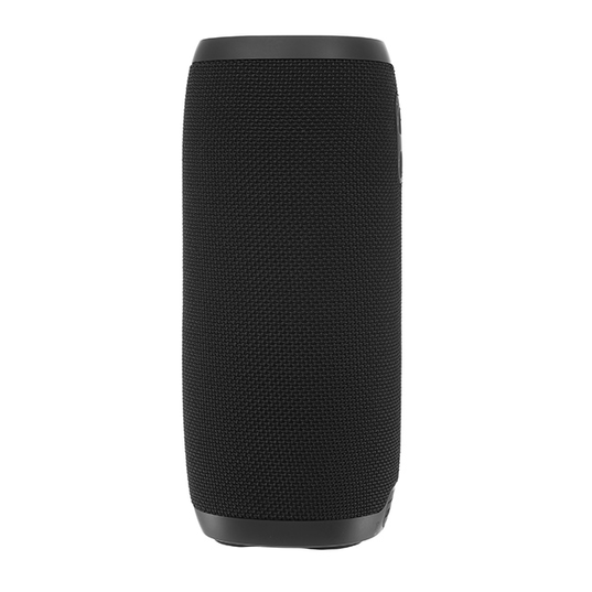 JBL Link 20 | Voice-activated portable speaker