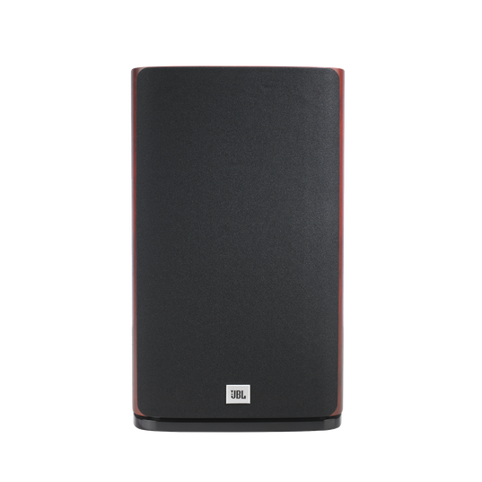 Studio 620 | Home Audio Loudspeaker System Studio 620 | Home Audio Loudspeaker System