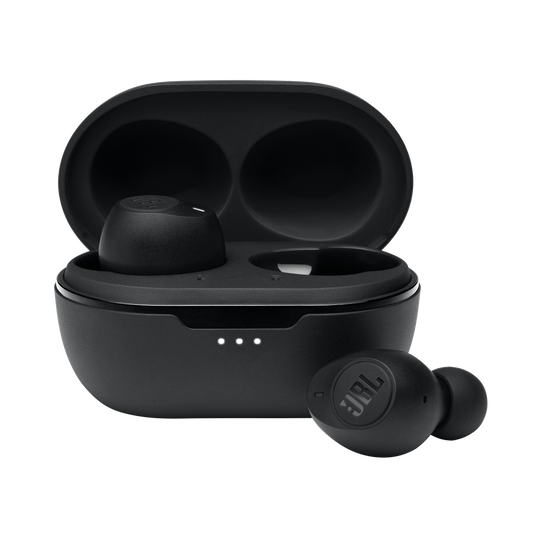 wireless earbuds jbl
