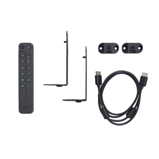 JBL BAR 1000 - JBL APAC NC JBL BAR 1000 - JBL APAC NC