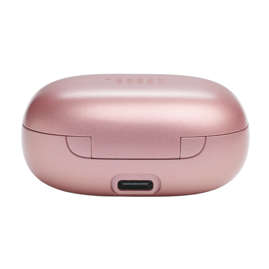 JBL Live Flex | True wireless Noise Cancelling earbuds