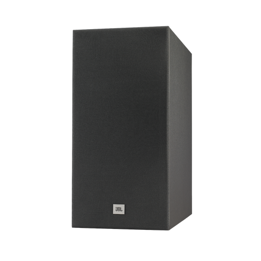 JBL Cinema SB160 | 2.1 Channel soundbar with wireless subwoofer