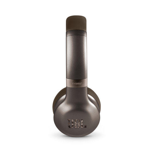 JBL EVEREST™ 310 | Wireless On-ear headphones JBL EVEREST™ 310 | Wireless On-ear headphones