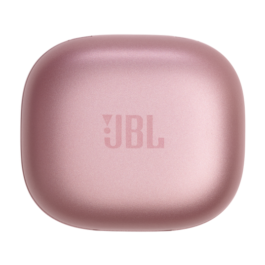 JBL Live Flex | True wireless Noise Cancelling earbuds