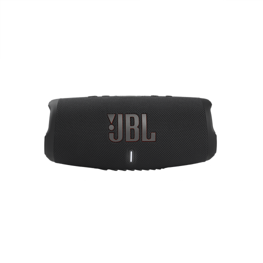 JBL Charge 5 | Portable Waterproof Speaker with Powerbank