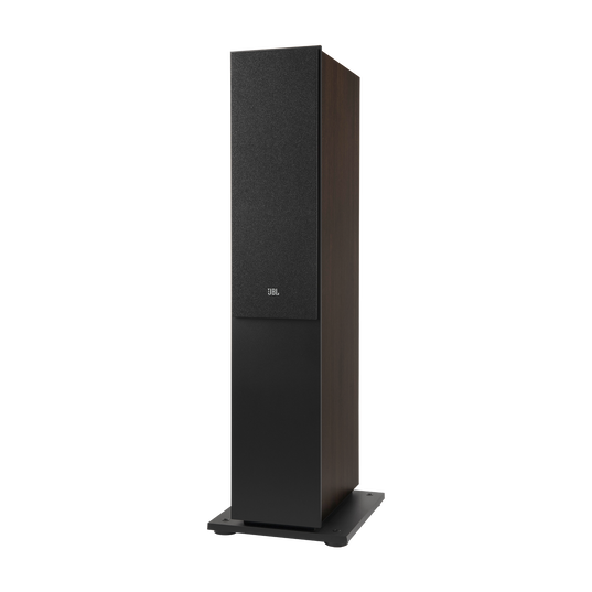 Stage 260F | 2.5-Way Dual 6.5-inch (165mm) Floorstanding Loudspeaker