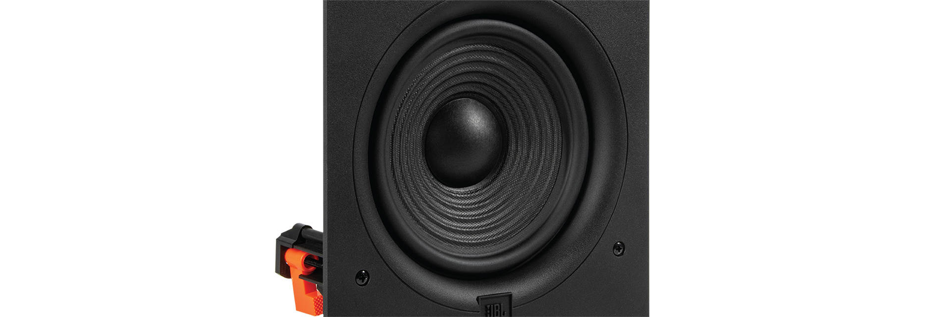 Stage 260W | 2-way 6.5in (166mm) In-Wall Loudspeaker