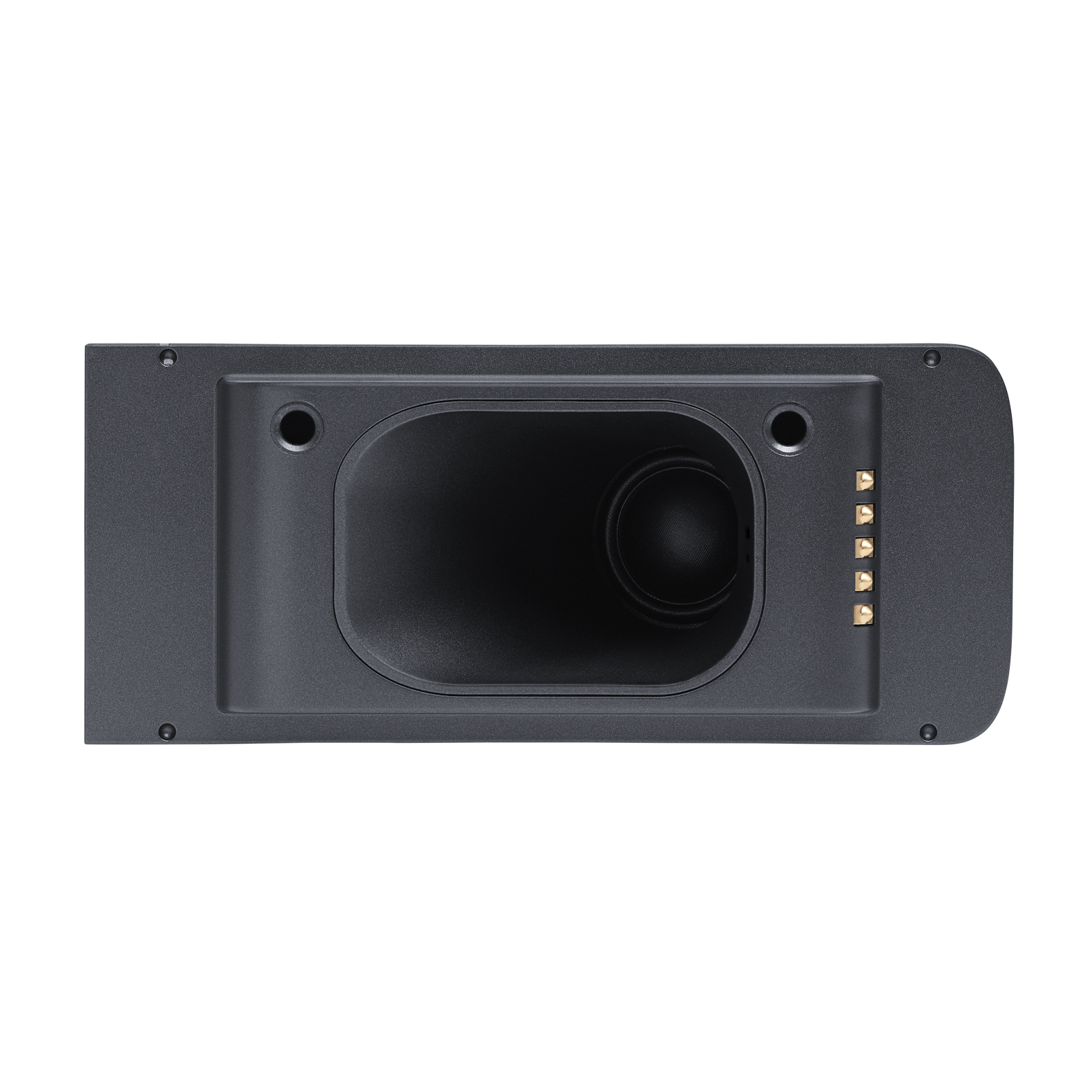 JBL BAR 1300 - JBL APAC NC