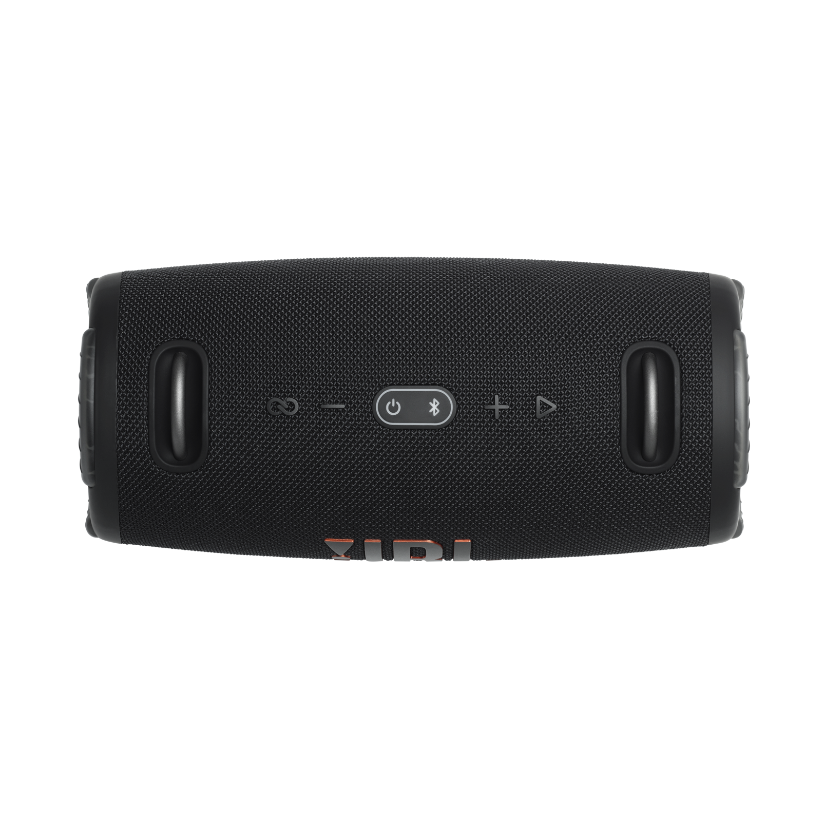 JBL Xtreme 3 | Portable waterproof speaker