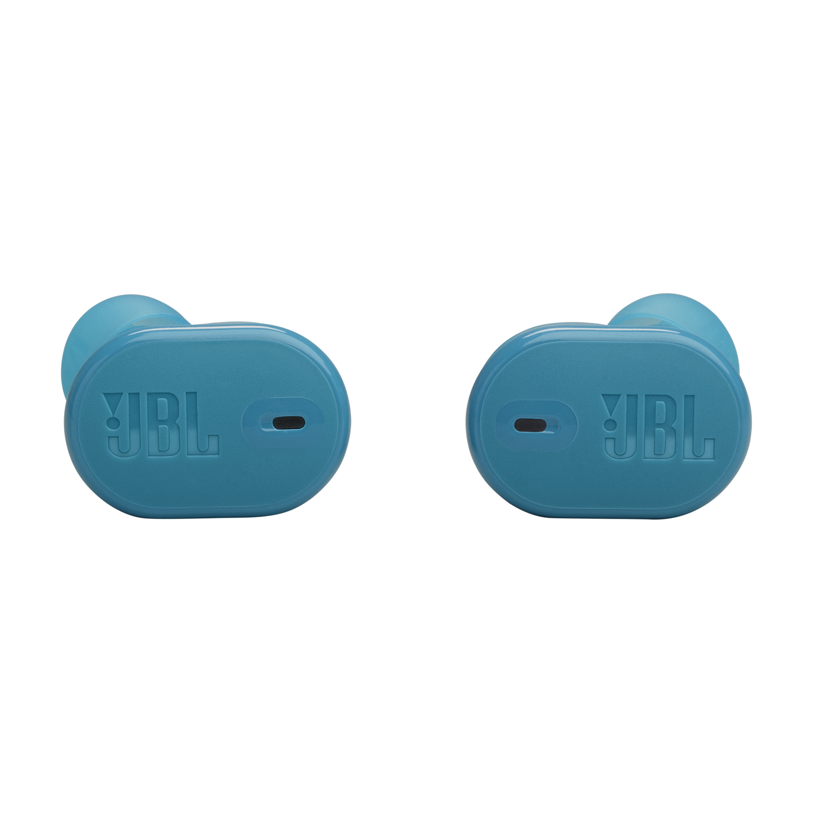 JBL Tune Buds 2 | True Wireless Noise Cancelling Earbuds
