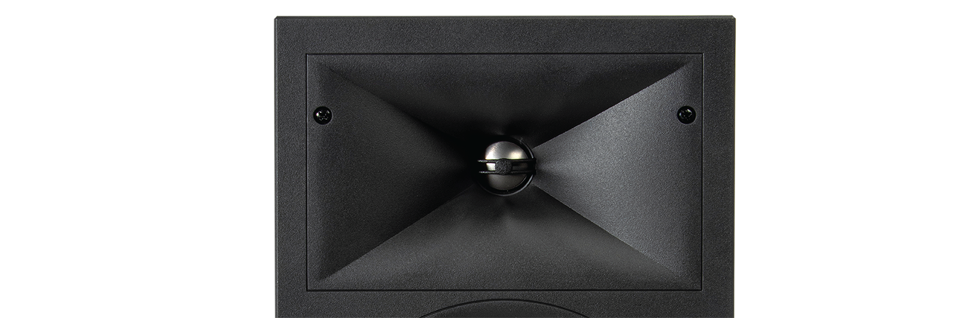 Stage 260W | 2-way 6.5in (166mm) In-Wall Loudspeaker