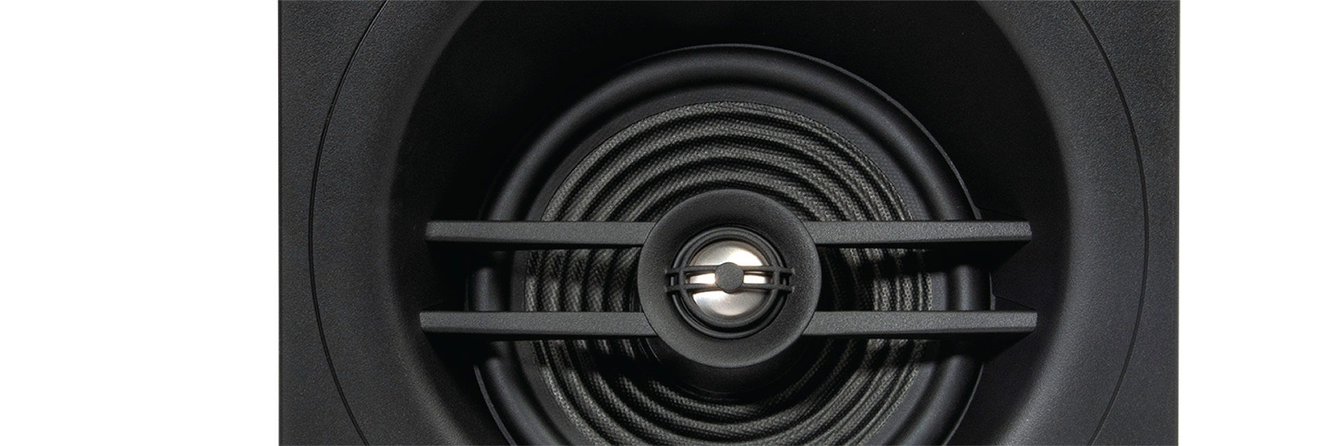 Stage 260CSA | 2-way 6.5in (166mm) Angled In-Ceiling Loudspeaker