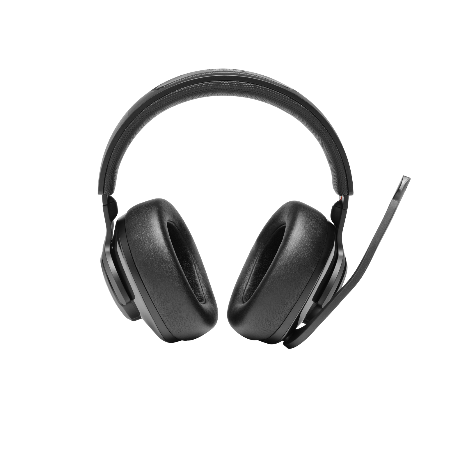 JBL Quantum 400 | USB Gaming Headset